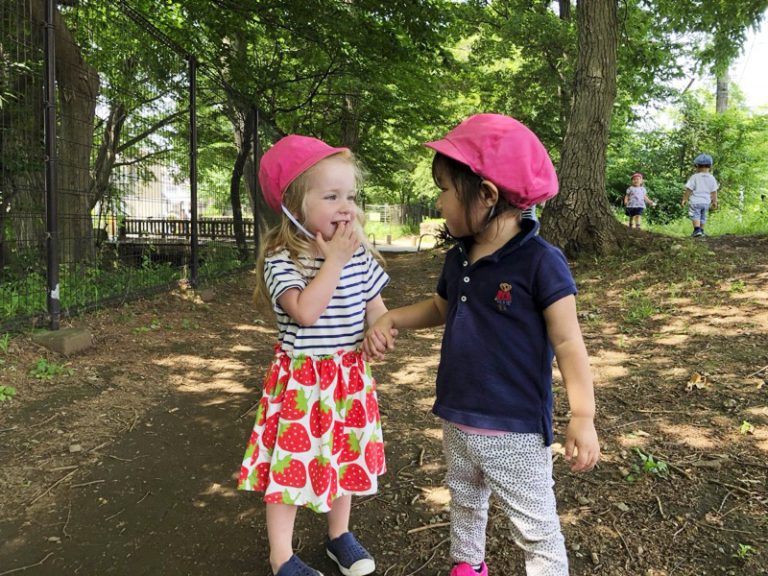 School Guide Kunitachi Kids International School KKIS Tachikawa city school-guide-kunitachi-kids-international-school-kkis-tachikawa-city